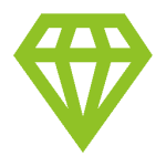 RECRESCO – Glass Recycling